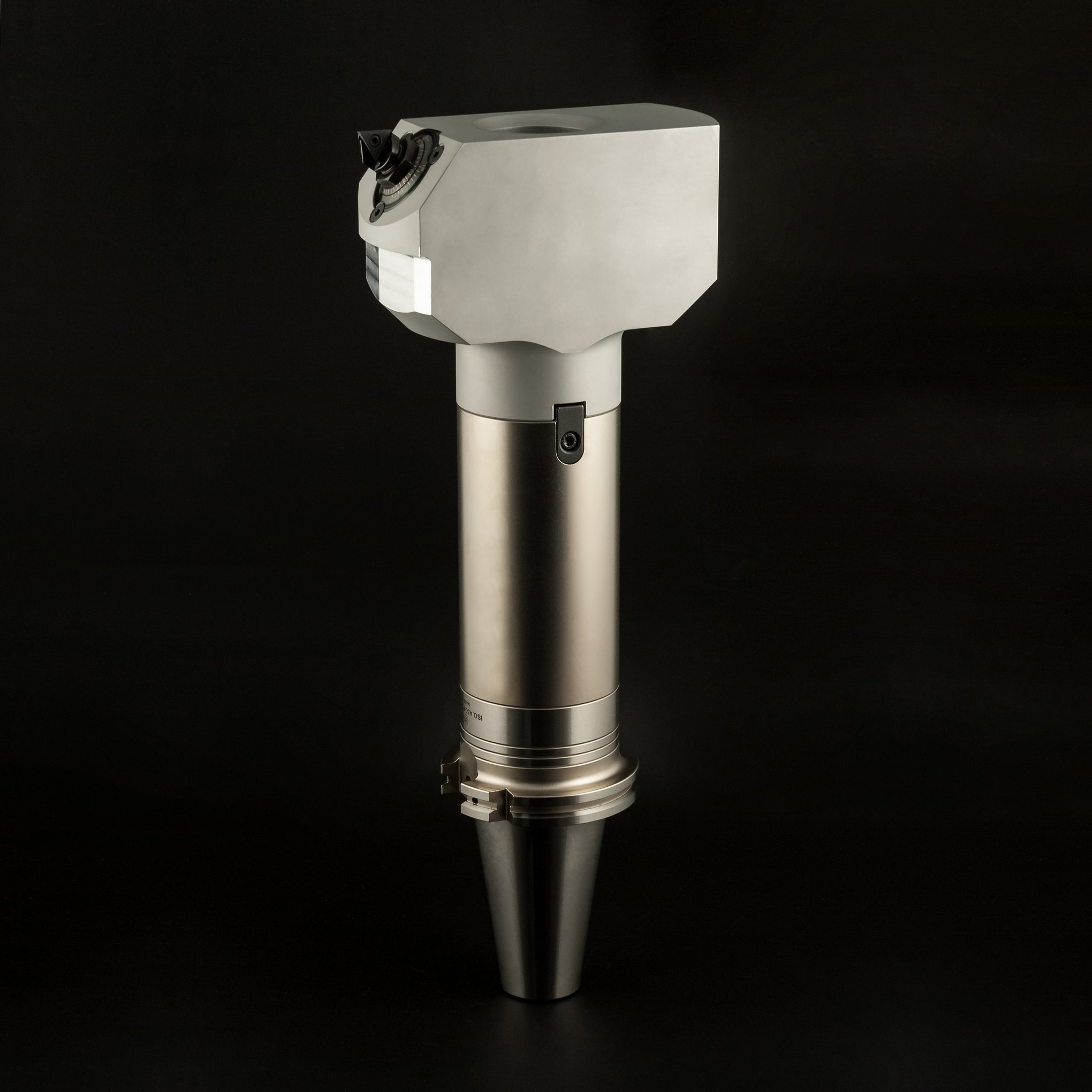 SYSTEMS FOR BORING MACHINES