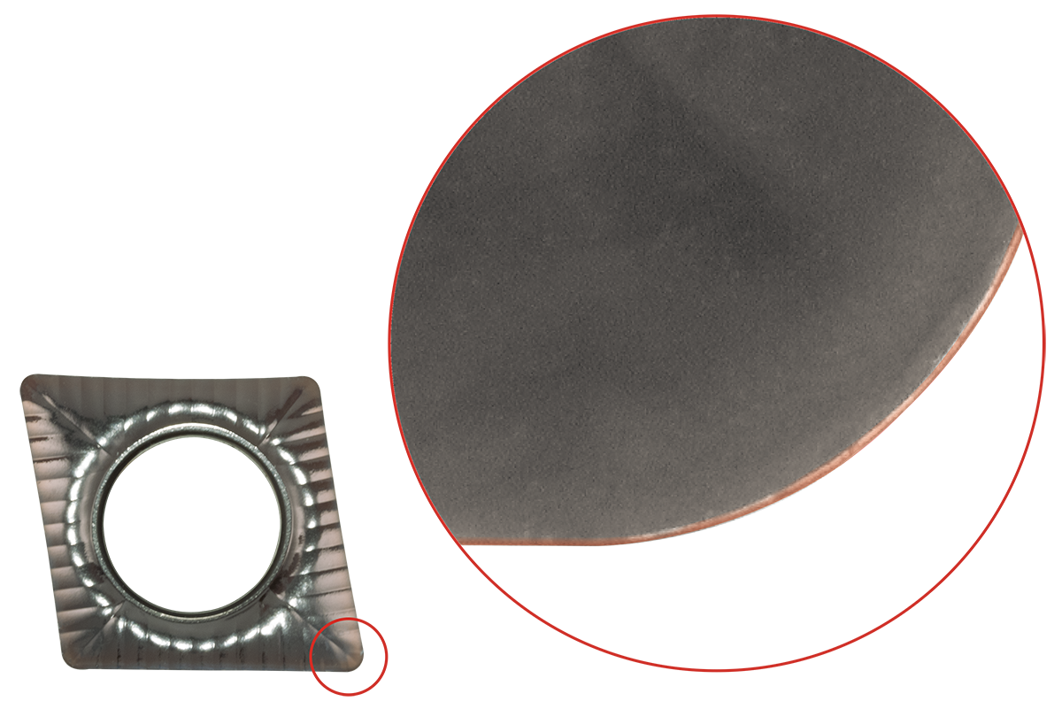 WHAT IS HONING AND WHAT IS IT FOR?