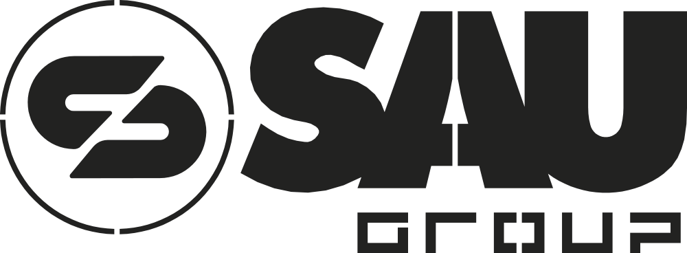 Blog SAU TOOL Spa