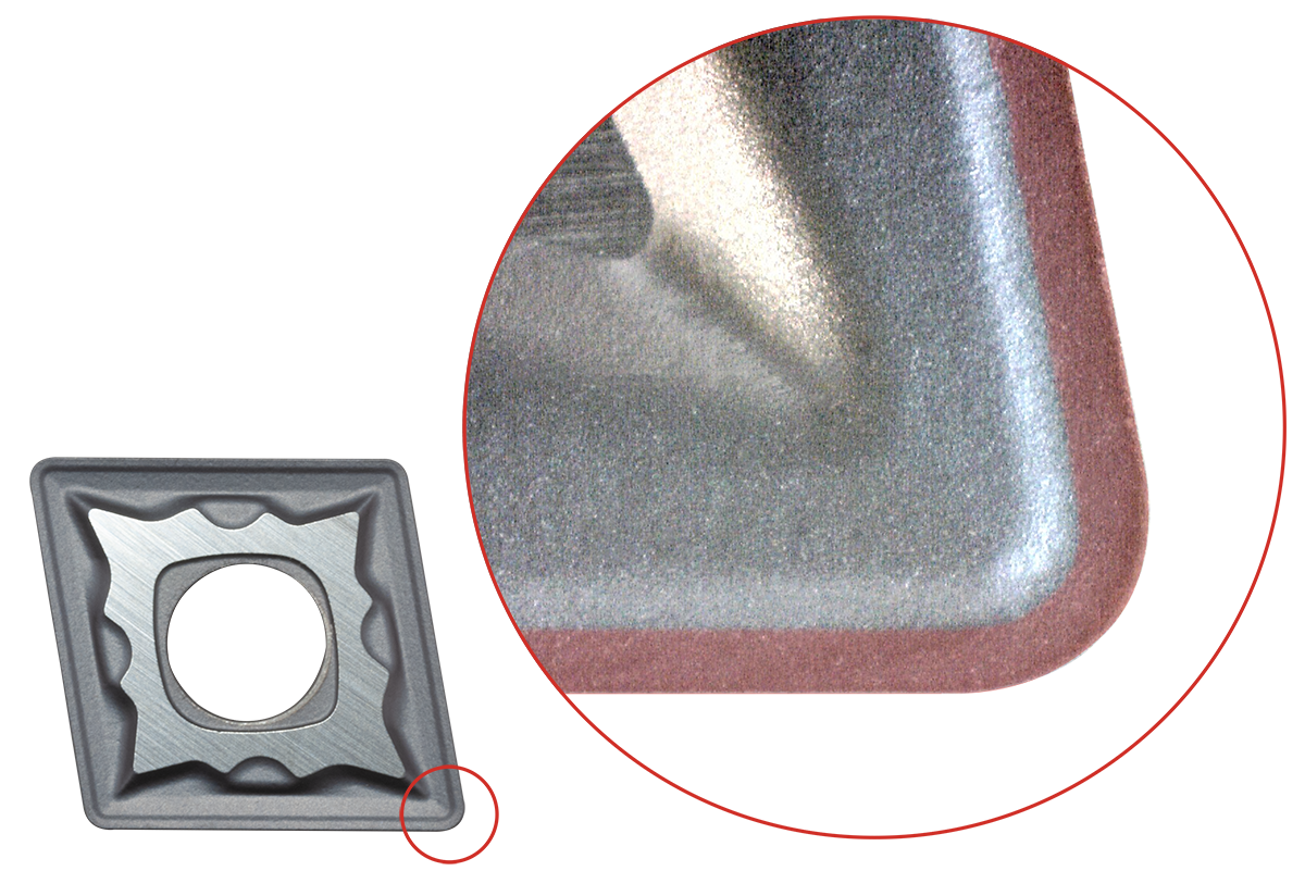 WHAT IS HONING AND WHAT IS IT FOR?